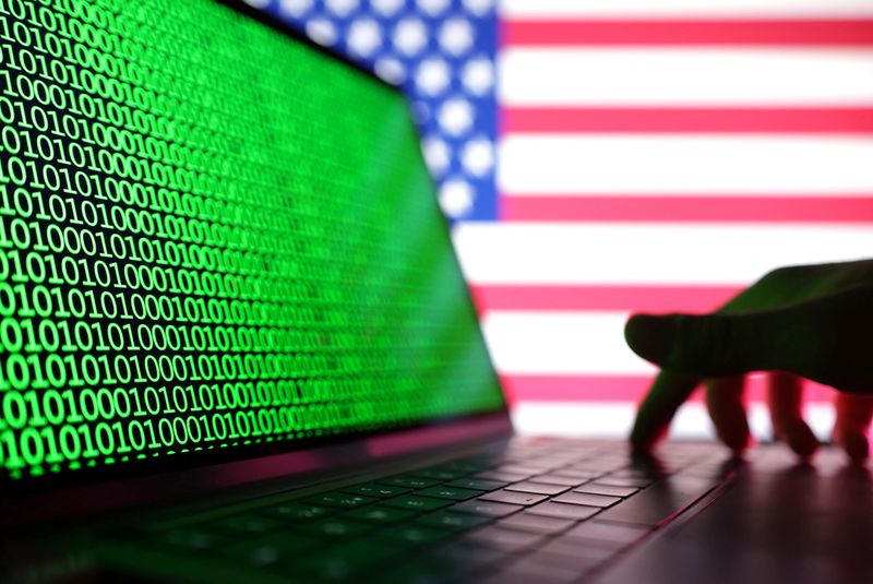 Explainer - What is FISA Section 702, the US surveillance law set to ...