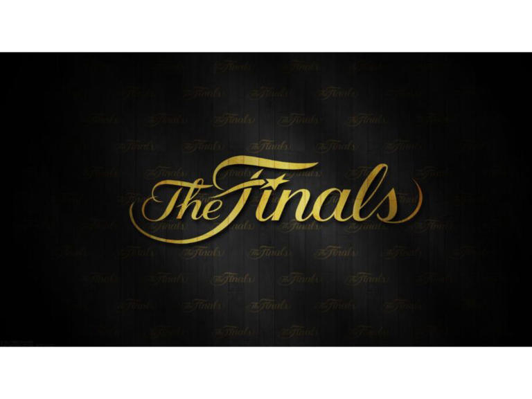 Celebrity Sightings at the NBA Finals Game 3 at Madison Square Garden
