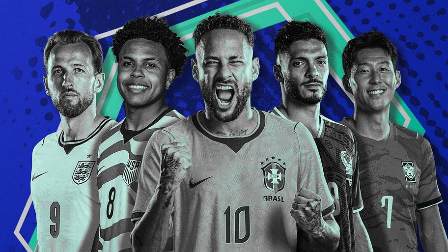 Predicting all 72 group-stage matches of the 2026 World Cup