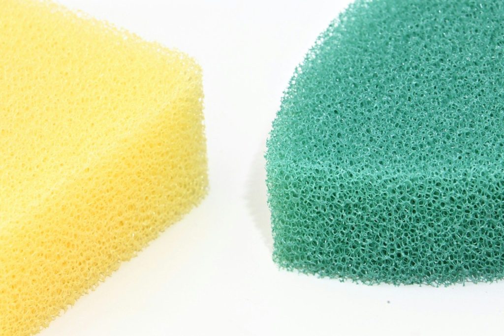 8 laundry hacks for household items that don’t belong in a cold cycle