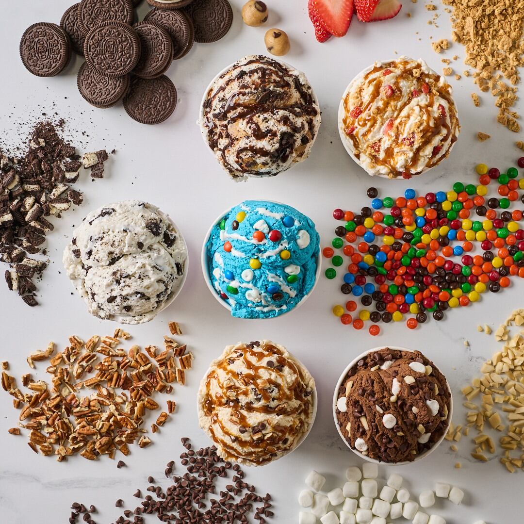 Vienna Volunteer Fire Department to host 83rd annual ice cream social ...