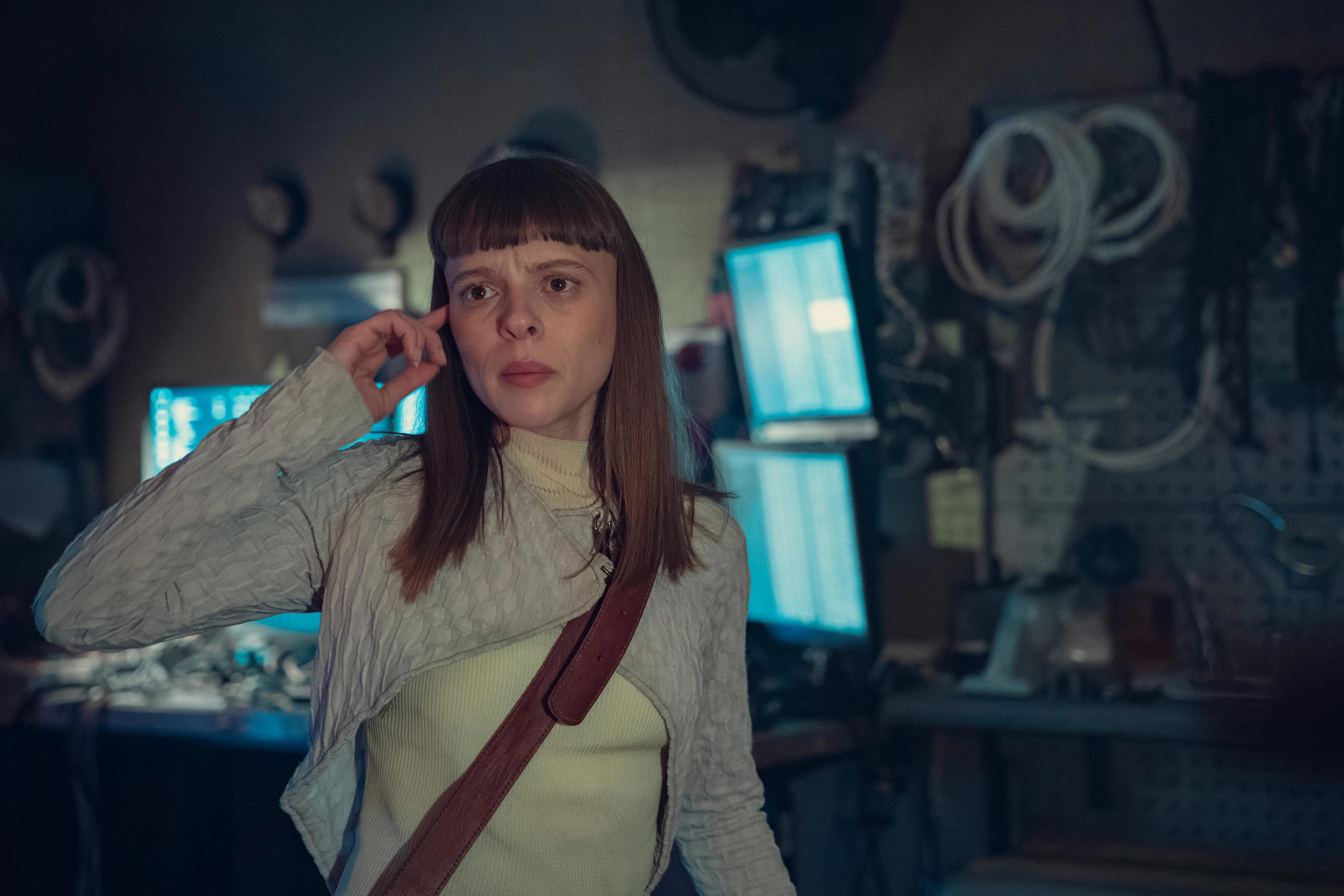 15 detective TV shows you won't be able to stop watching