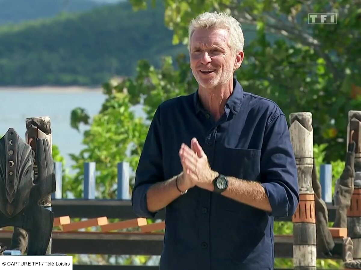 Koh-Lanta 2026 : Quels candidats ont été éliminés et qui a gagné l ...