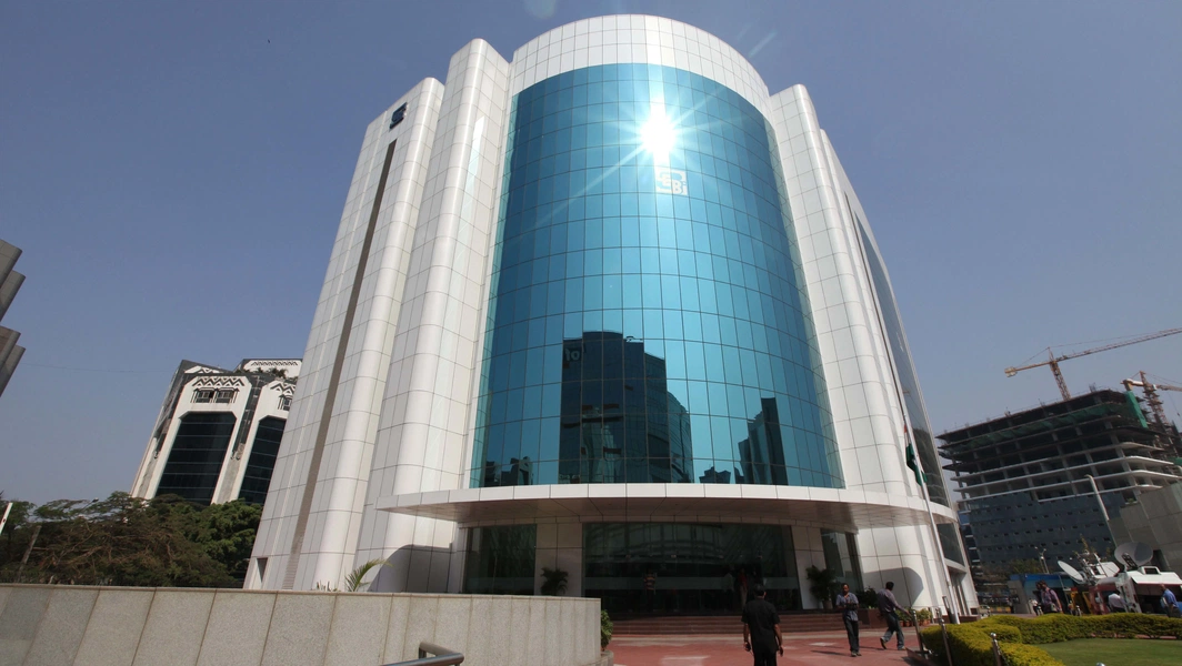 Rajesh Exports shares hit fourth lower circuit as SEBI probe deepens