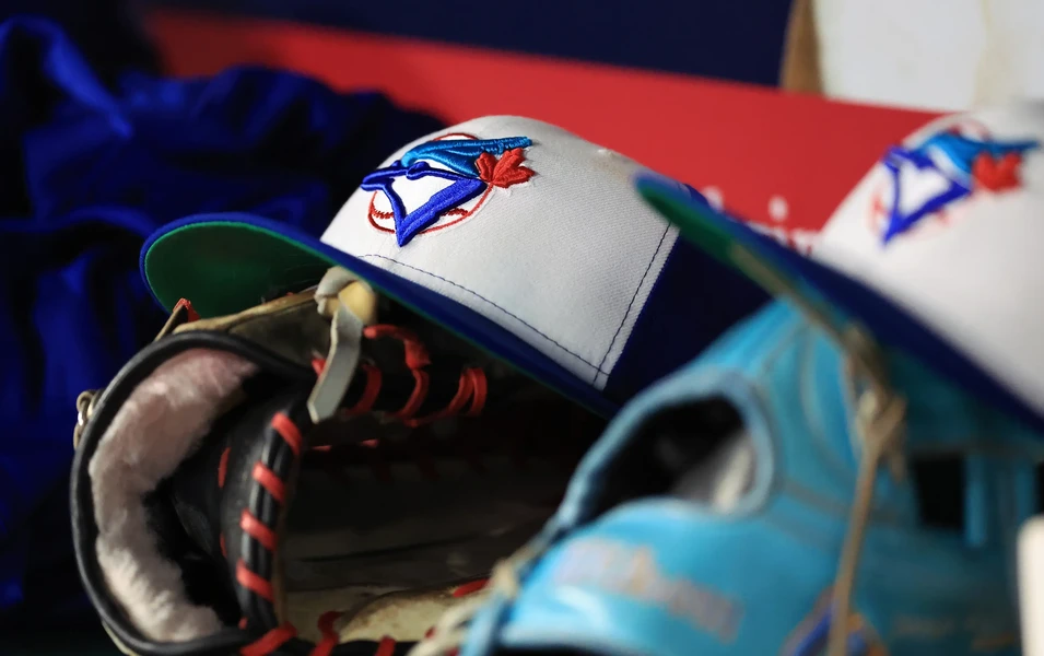 Blue Jays prospect Ryan Jennings retires at 26