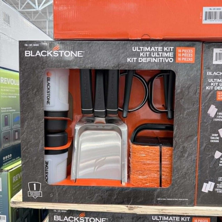 14 trouvailles Costco qui font de parfaits cadeaux à bon prix pour la ...