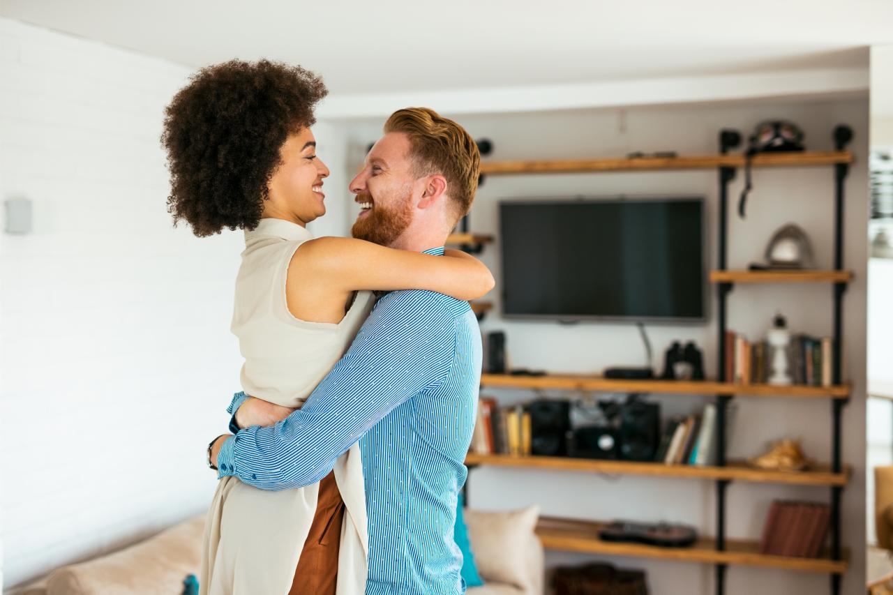Junho é o mês do amor? Entenda a energia espiritual do período