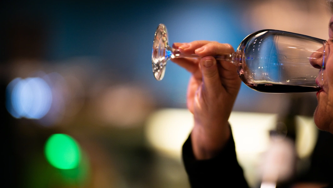 New US study urges one-drink-a-day alcohol limit