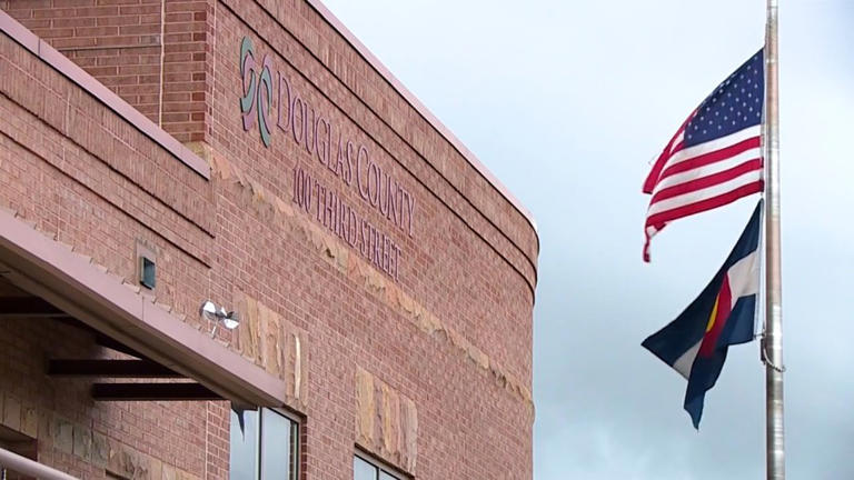 Douglas County commissioners discuss proposed changes to regulating low ...