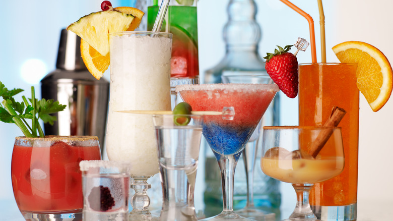 5 best and 5 worst foods for avid runners