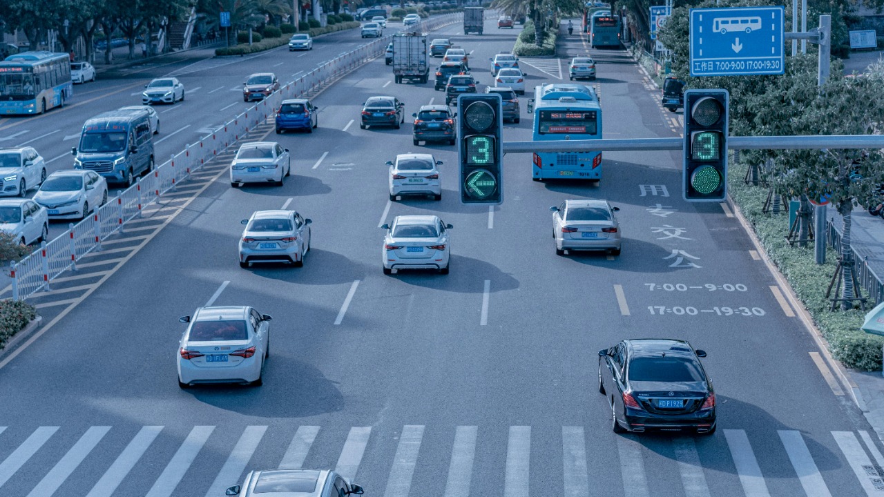 Training one large AI model can emit as much carbon as several cars ...