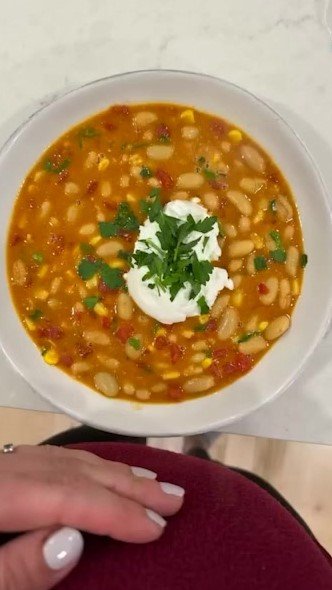 The cheapest meal base