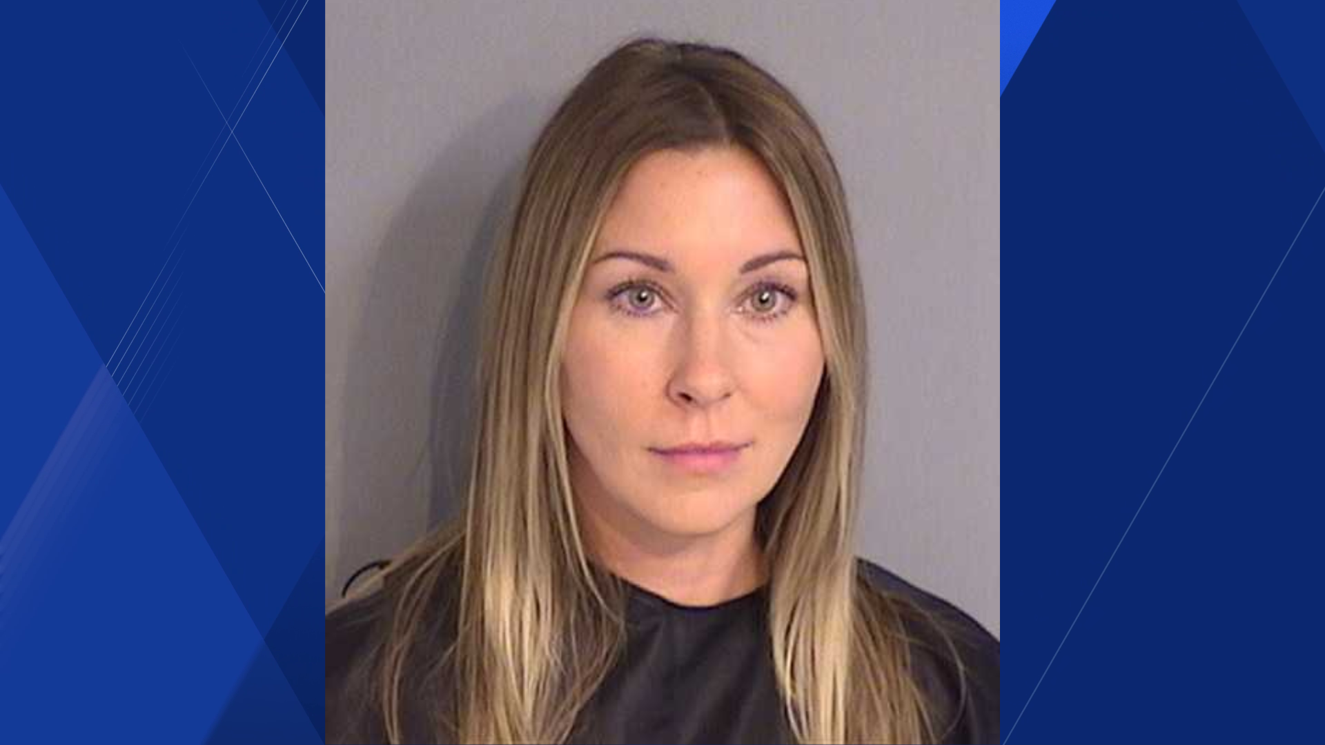 Woman accused of holding child underwater at Kissimmee hotel pool ...