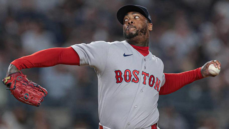 These likely MLB All-Stars could be trade deadline candidates