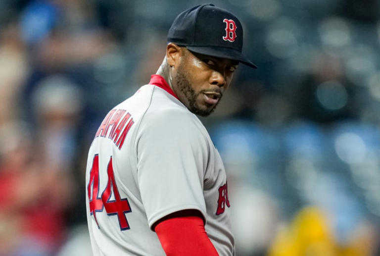Rumor claims Boston Red Sox expected to trade future Hall of Famer