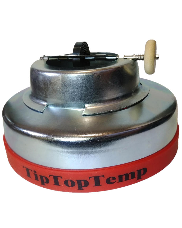 Looking for Father's Day gift inspo? These genius BBQ gadgets take the ...
