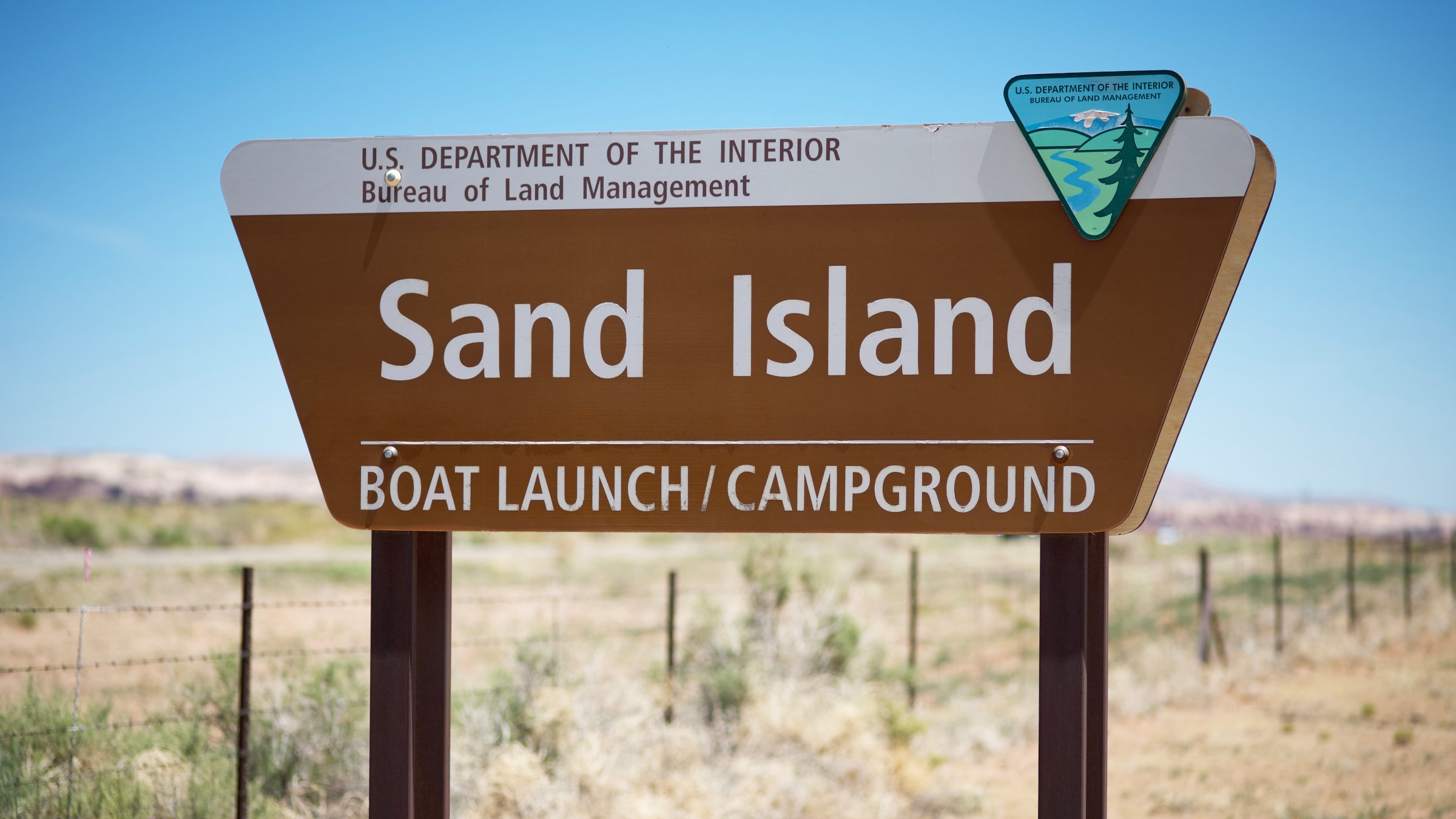 US announces 6 new national trails—including one in the country’s most ...