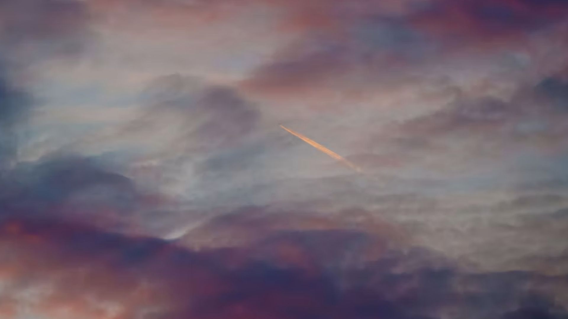 What was that boom? Meteor over Massachusetts triggers explosion ...