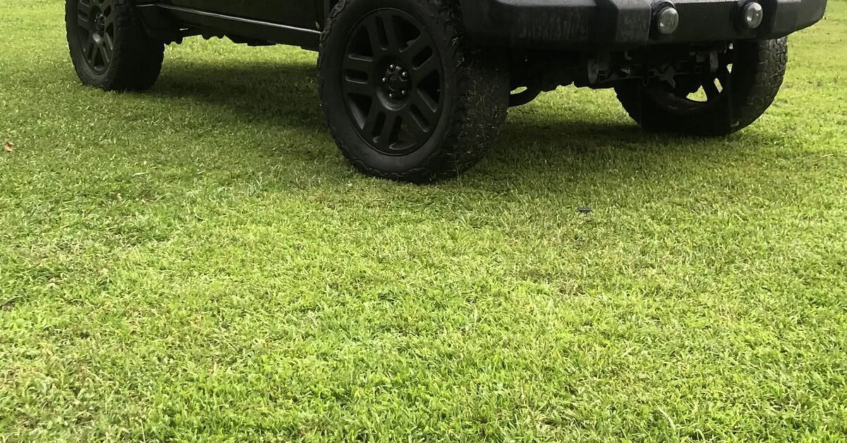 2007 Dodge Nitro(s) For Sale