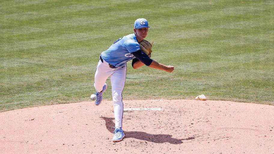 Men’s College World Series: One statistic that defines each remaining team