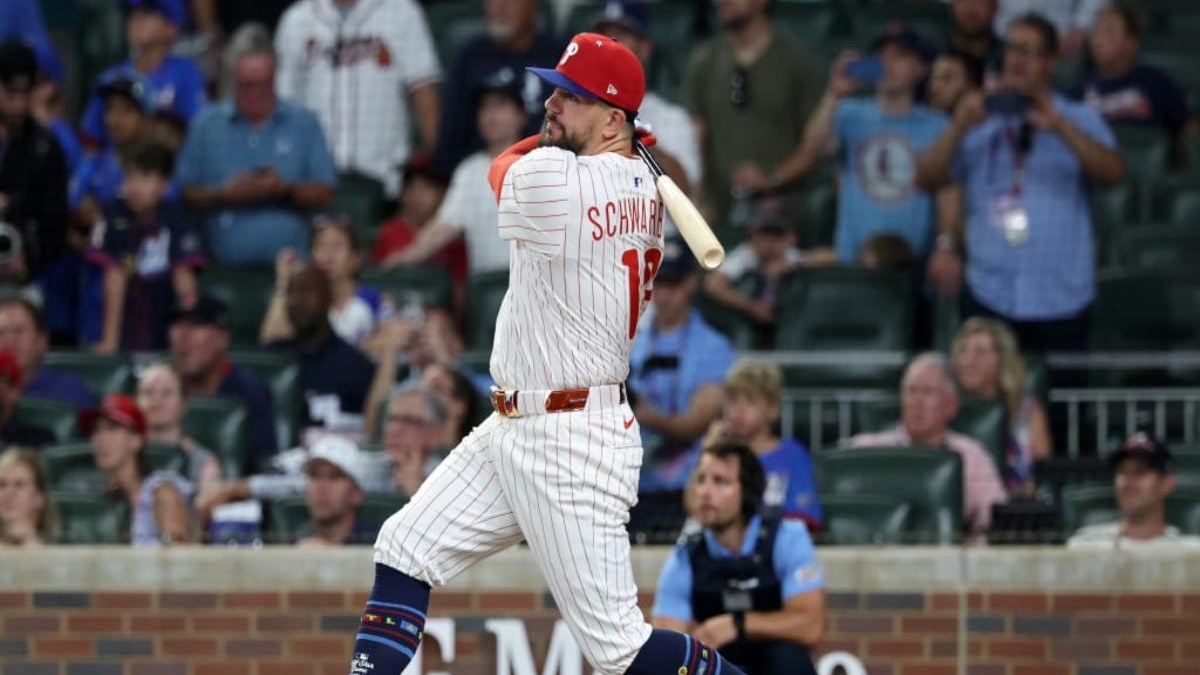 The 10 best MLB games of all time that every baseball fan must watch