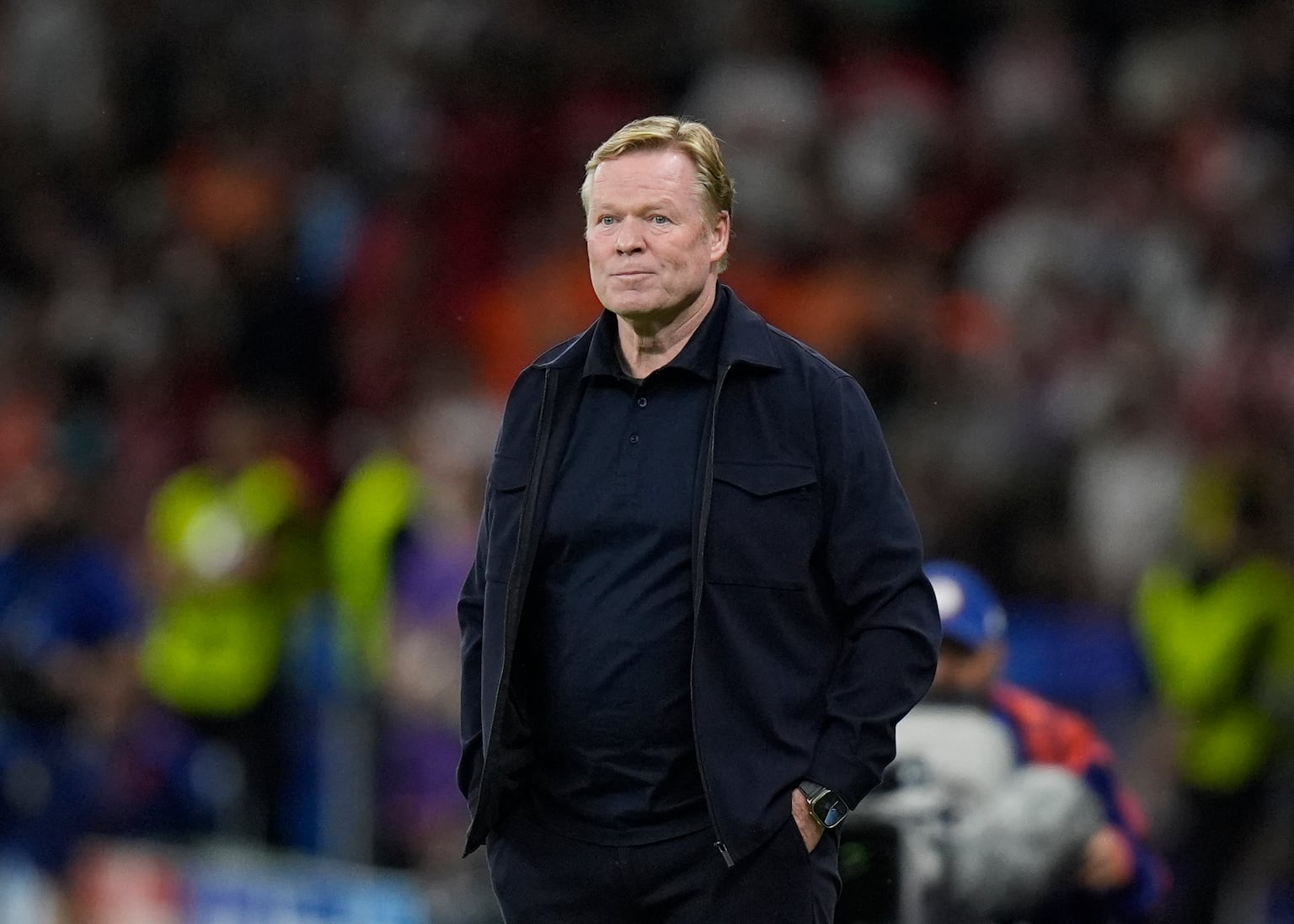 World Cup 2026 groups and specials tips: France star Michael Olise can ...