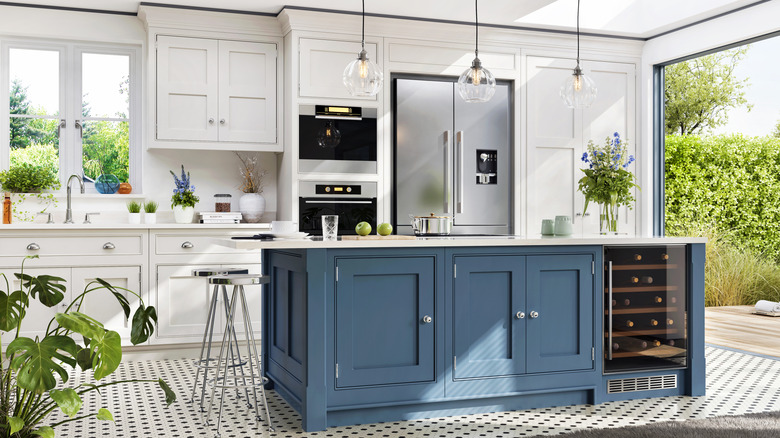 The 2 kitchen appliances with deep discounts in June 2026 to look out ...