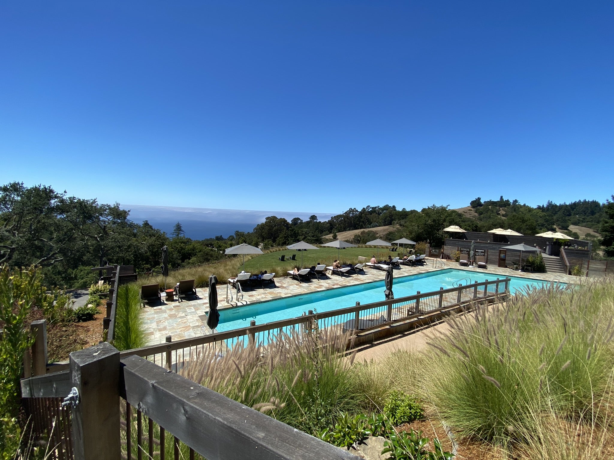 5 of the best Michelin key hotels you can book with World of Hyatt points