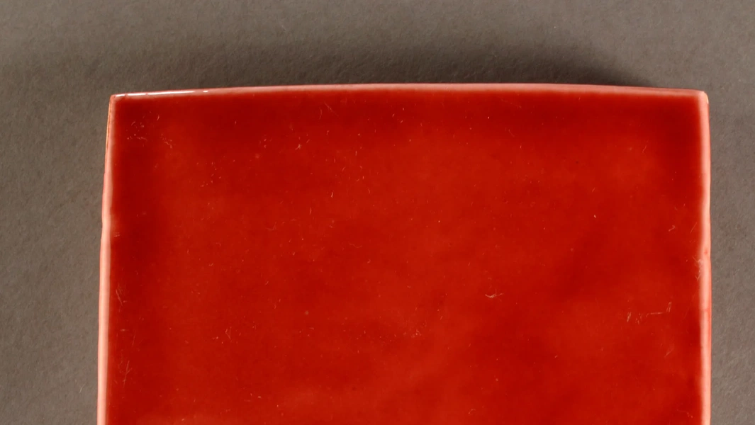 Ceramic vs porcelain: which tile fits your life