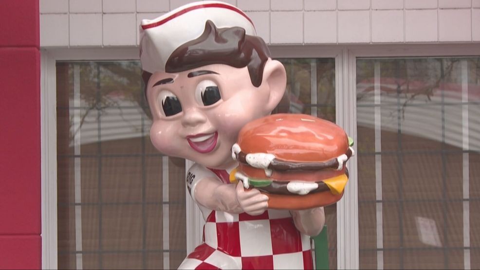 Northern Kentucky Frisch's location plans to reopen under new ownership