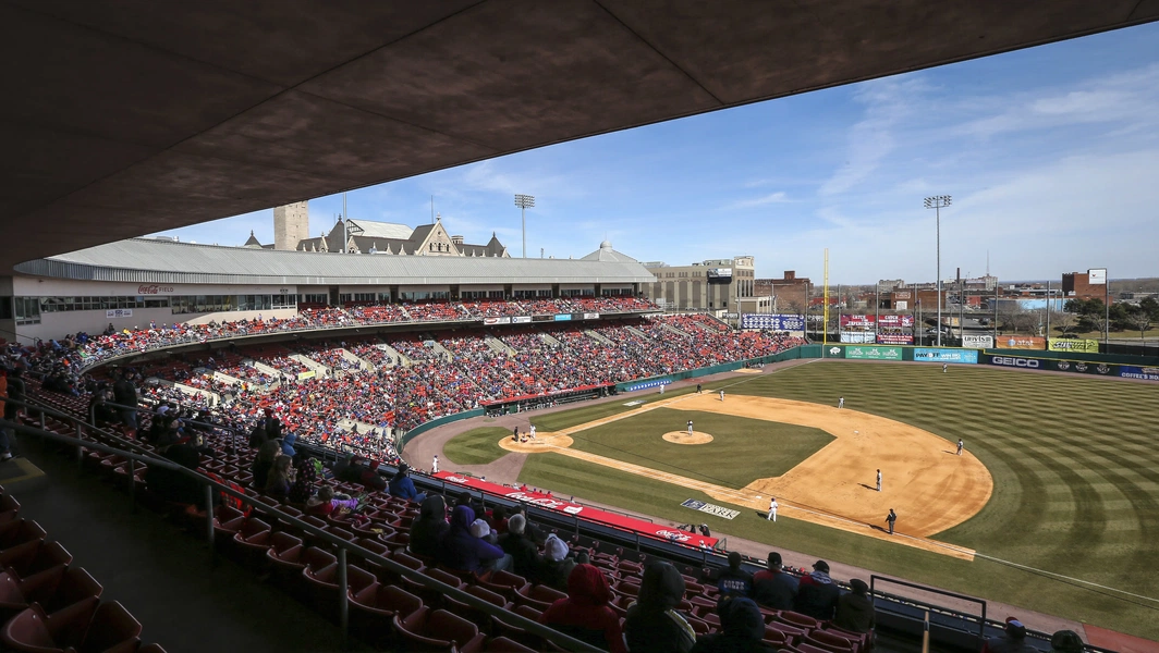 Blue Jays prospect Ryan Jennings retires at 26