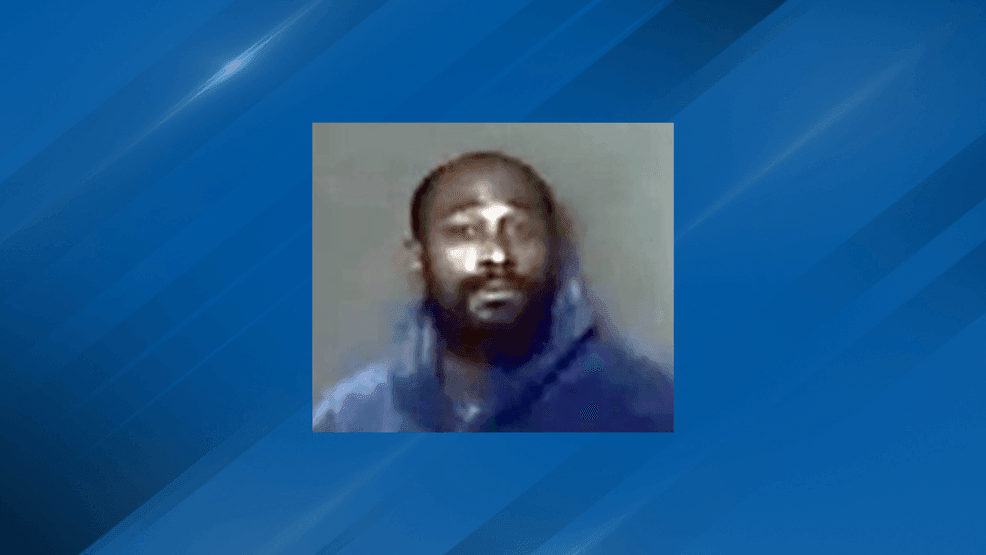 Arrest warrant issued for suspect in fatal North Little Rock apartment ...
