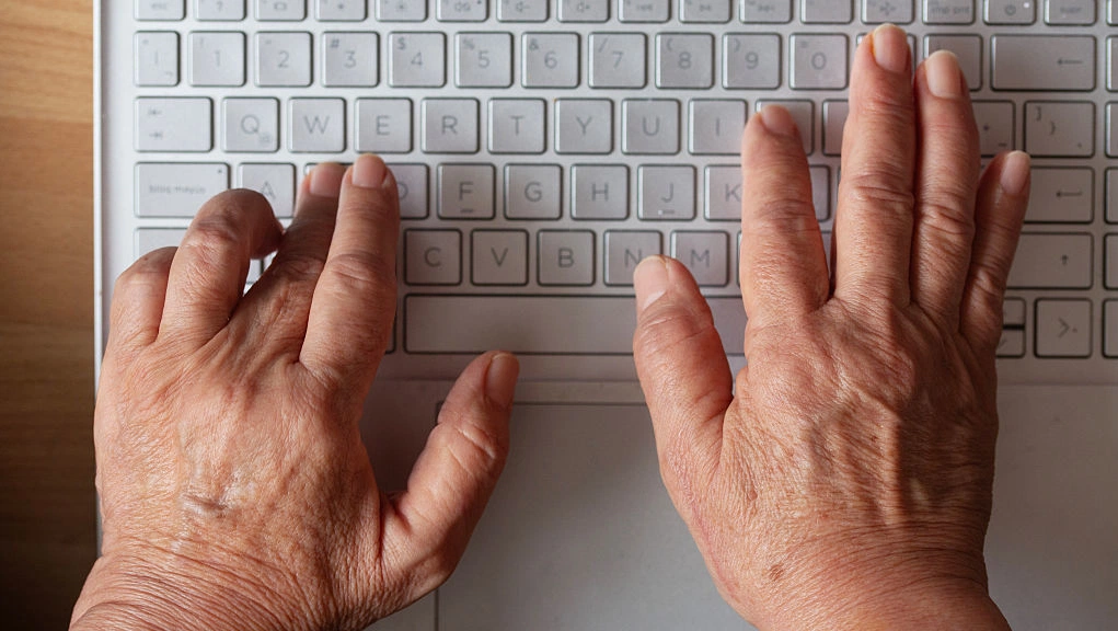 Older Americans' $12.5T role expands amid workforce changes