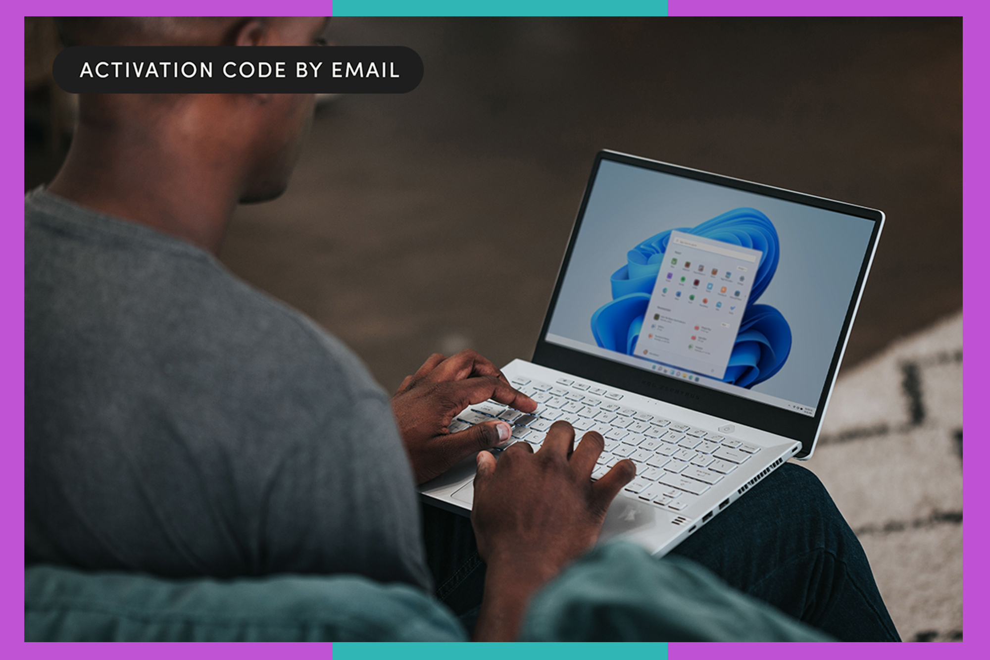 No monthly payments—just lifetime Microsoft Office access for a one ...