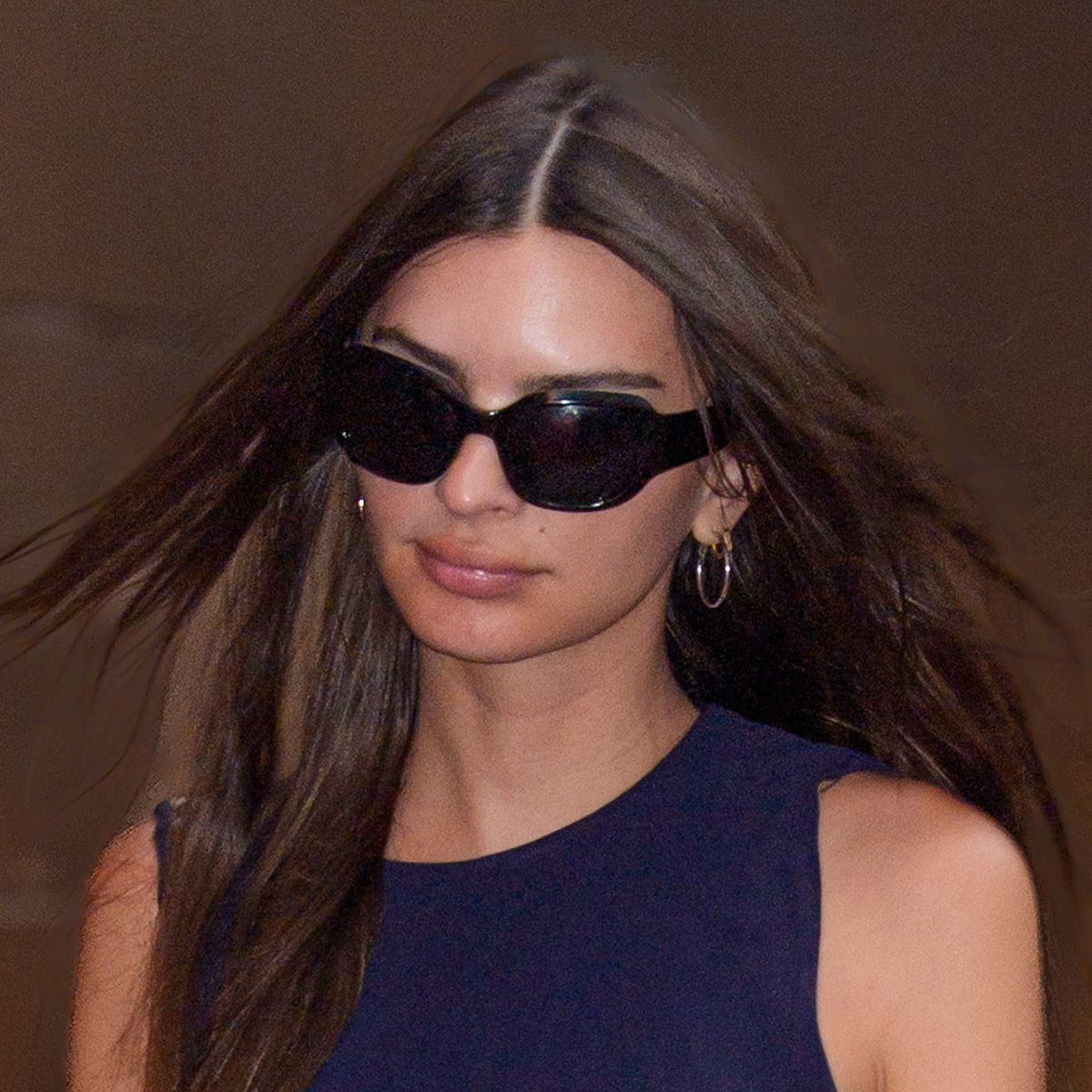LBDs aren't out, but in 2026, this high-value dress color feels far more in
