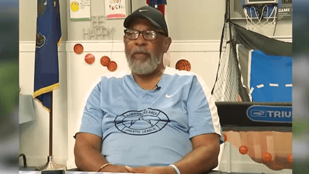Resident denies racial slur allegation, Lower Paxton supervisor stands ...