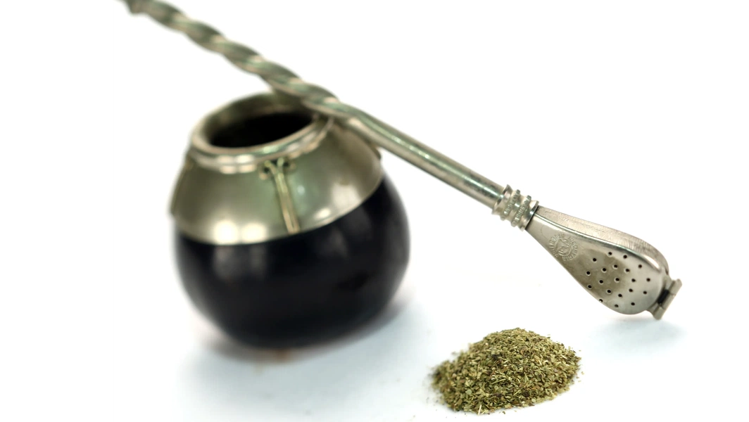 Why yerba mate might be your new coffee swap