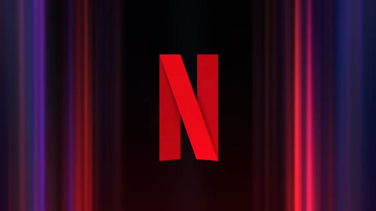 Netflix just gave good news and bad news to a popular series in one ...