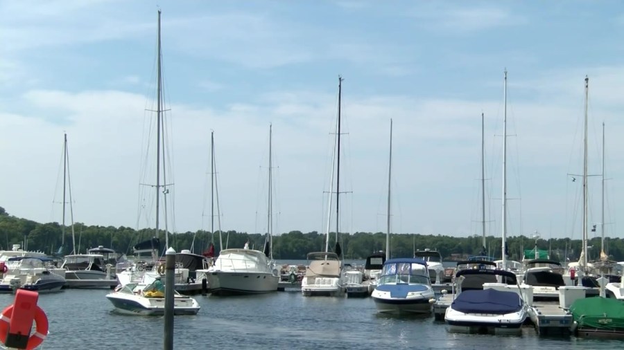 Wine Down Wednesday makes a return in Sturgeon Bay