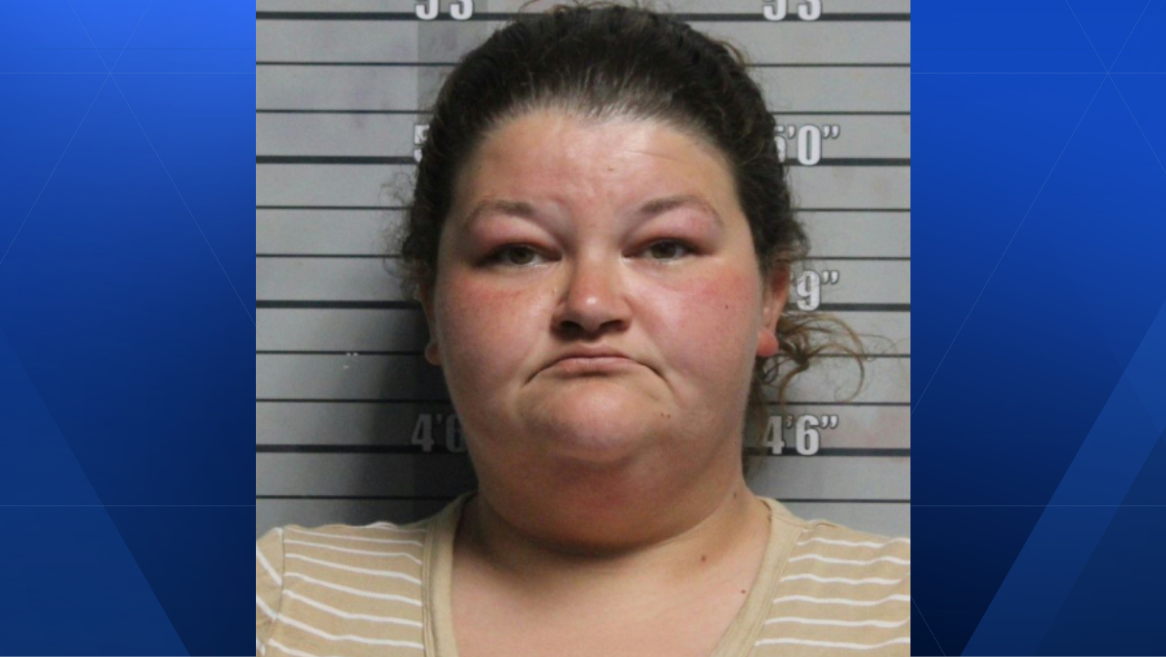 Butler County woman accused of stealing thousands from 78-year-old victim