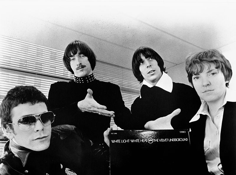 The Rock Hall debate: 20 artists whose legacies still spark arguments
