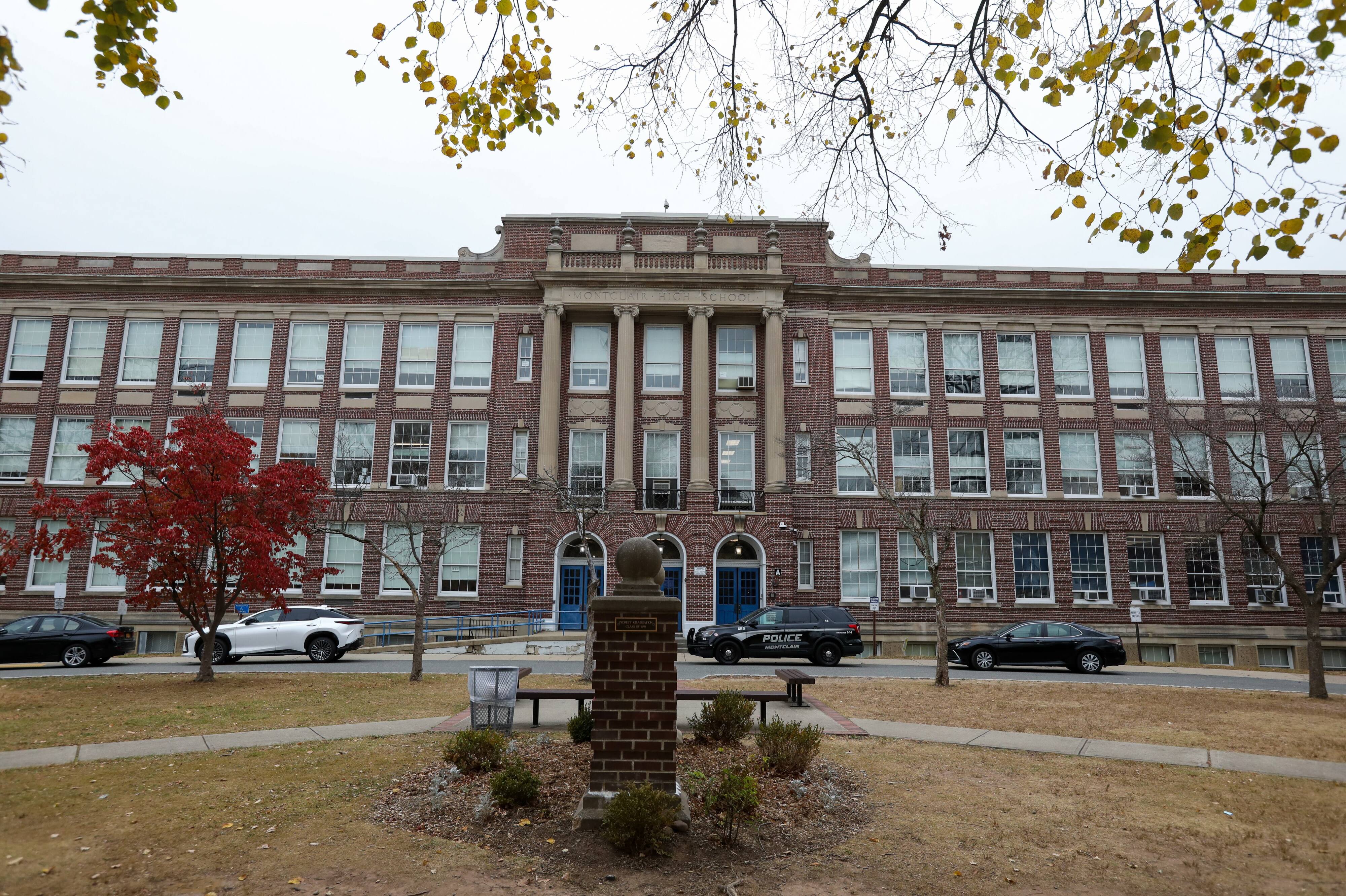NJ school lunch menu’s ‘demeaning’ Juneteenth image has district ...