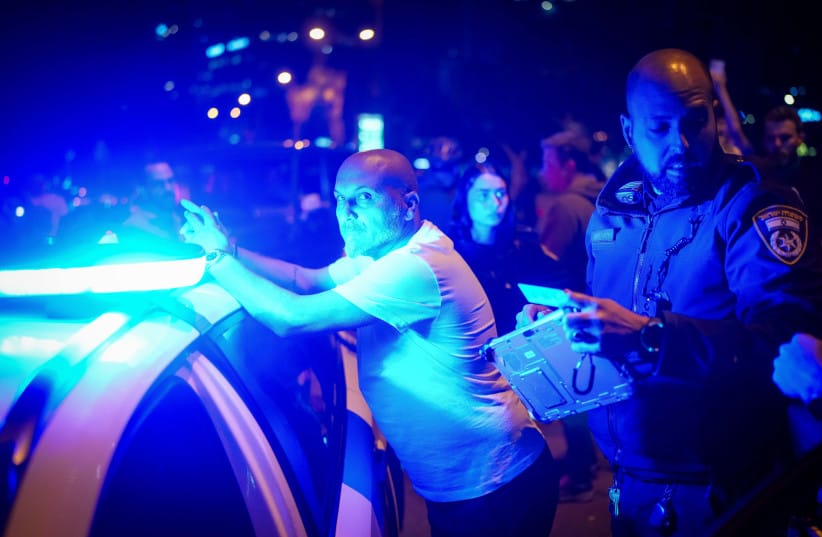 Former soccer player Haim Sirotkin sentenced to one year in prison for ...