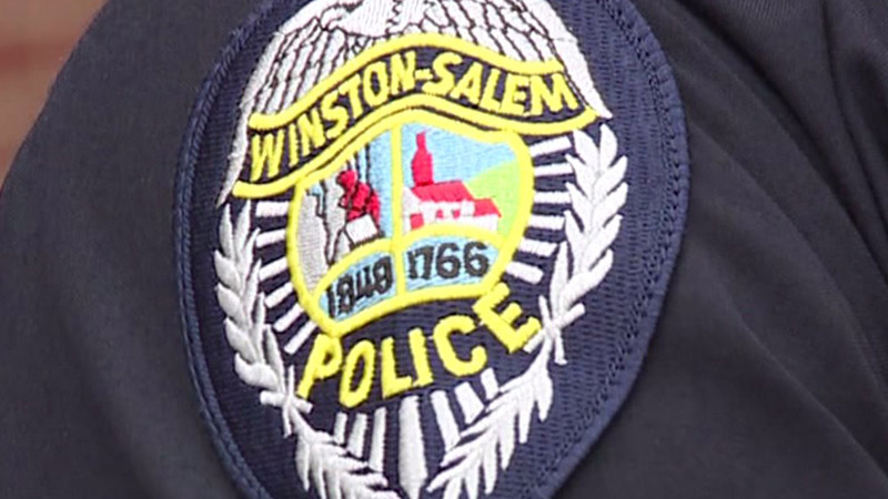 Suspect in ‘Scream’ or skull mask fired gunshot at victim in Winston ...