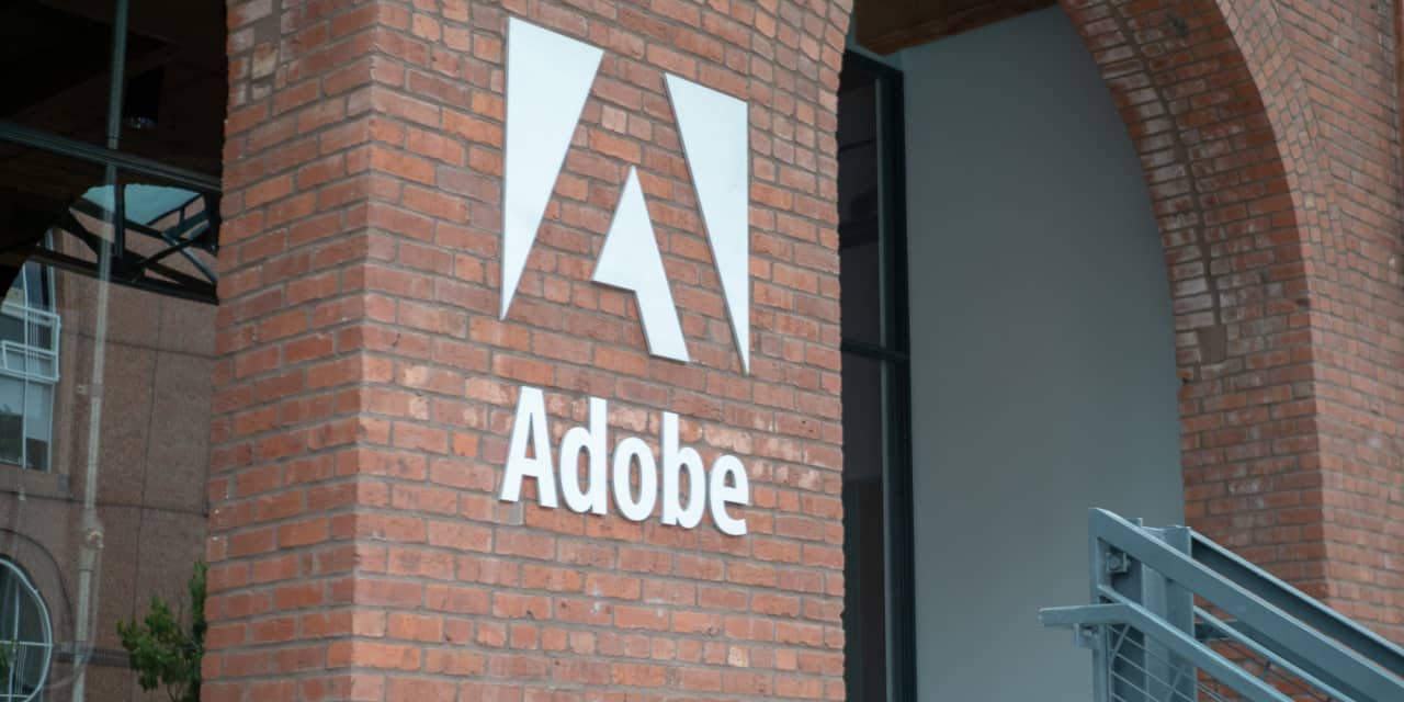 Adobe needs a new CEO to make bold AI moves, and its choice could be ...