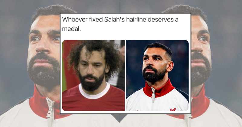 Pass by pass to the World Cup: 21 soccer memes for people who never ...