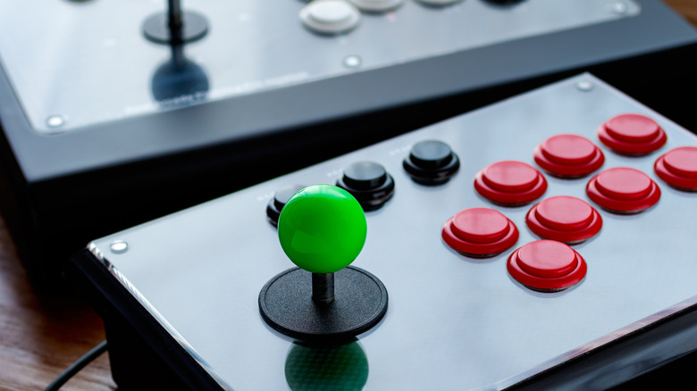 8 weirdly useful gaming accessories you might actually want