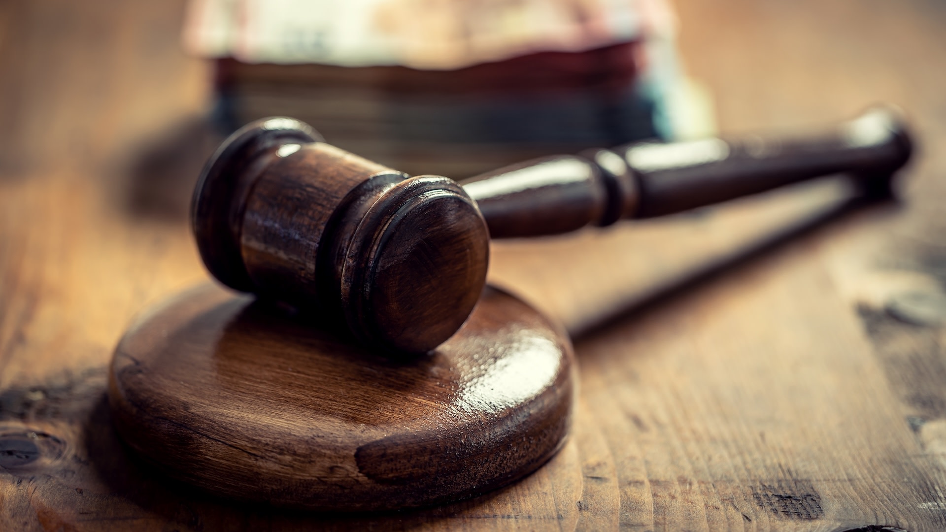 Karmelo Anthony Murder Trial Verdict Announced: Teen Found Guilty (UPDATE)