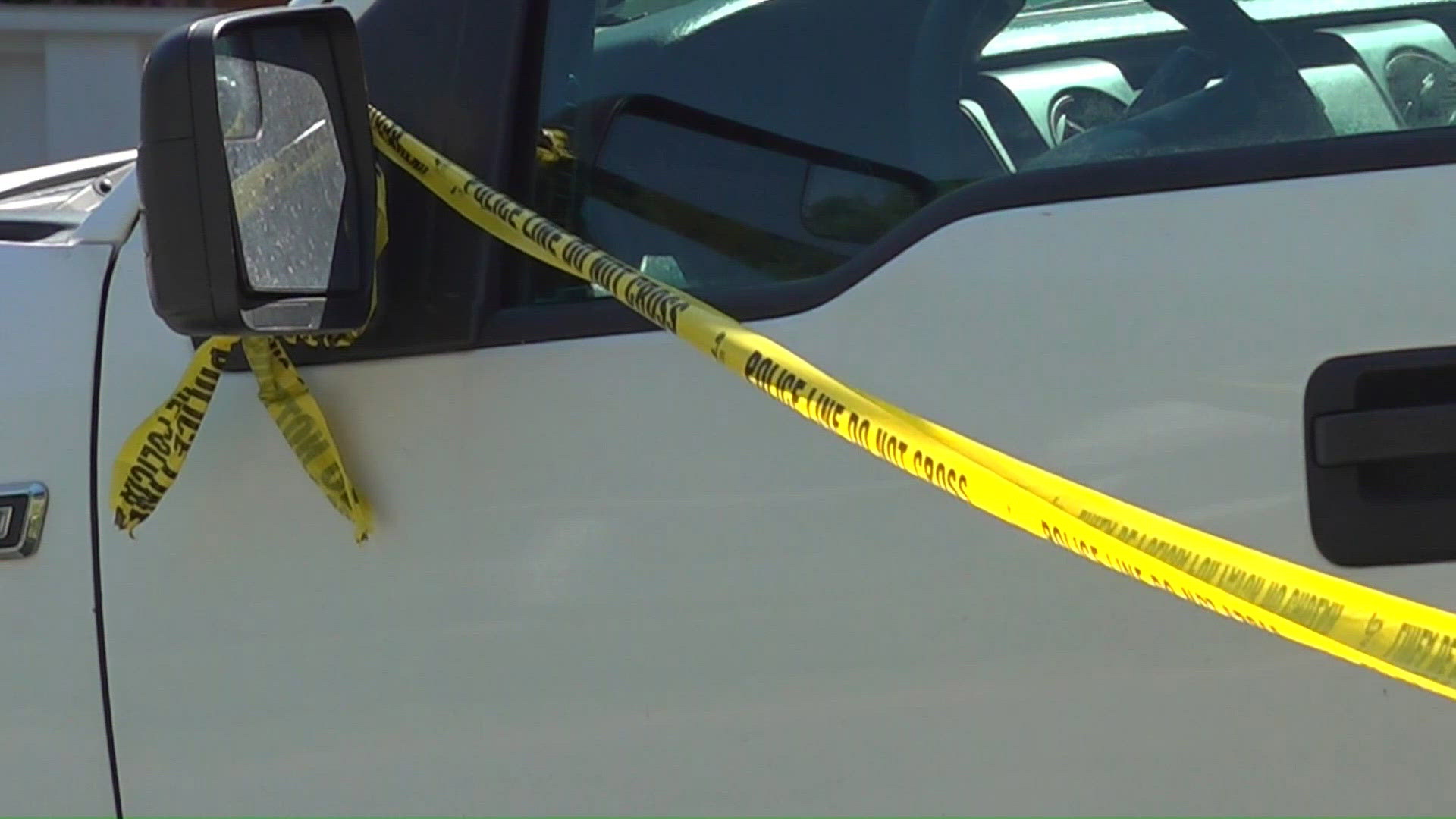 Cafe owner killed in domestic incident: Winchester police