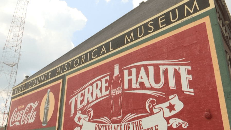Local history center to hold Juneteenth program